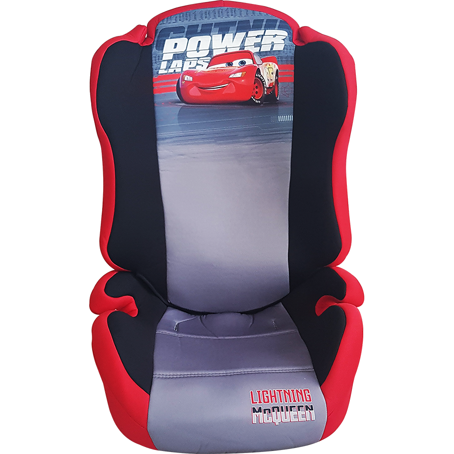 scaune auto copii (15-36kg) – Smartu.ro – Un blog despre tehnologie si ...