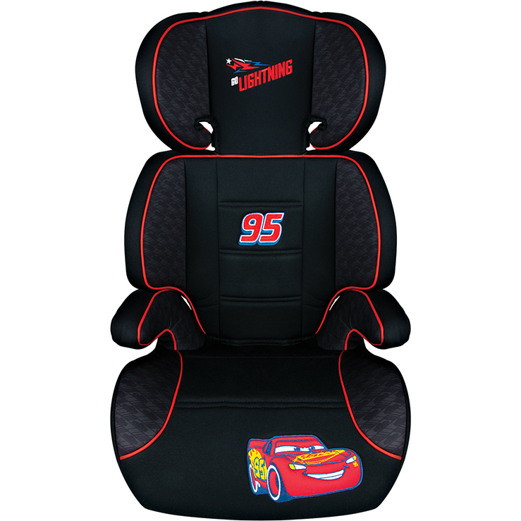 scaune auto copii (15-36kg) – Smartu.ro – Un blog despre tehnologie si ...